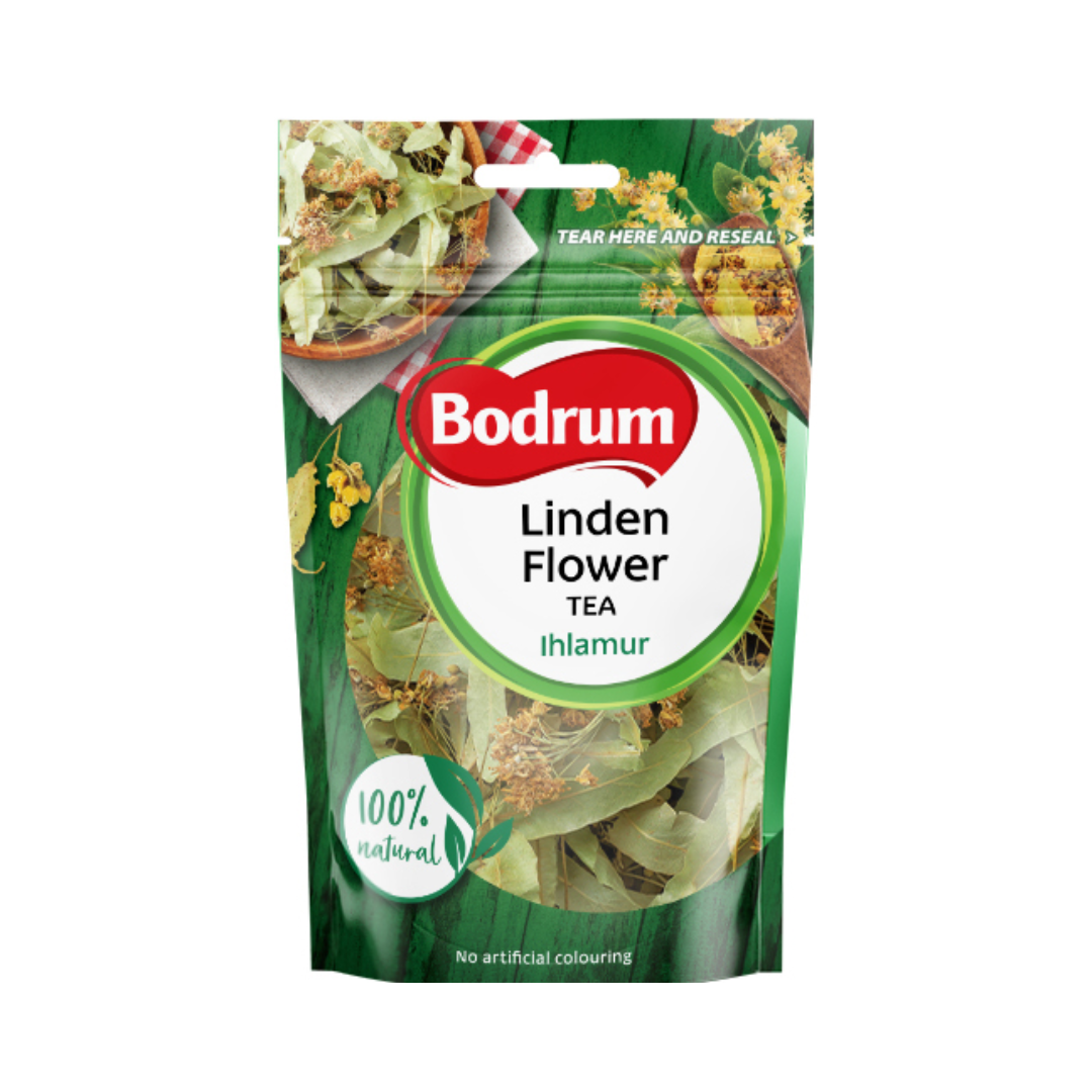 Boname Marketing